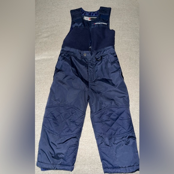 32 Degrees | Jackets & Coats | 32 Degrees Weatherproof Snow Suit ...